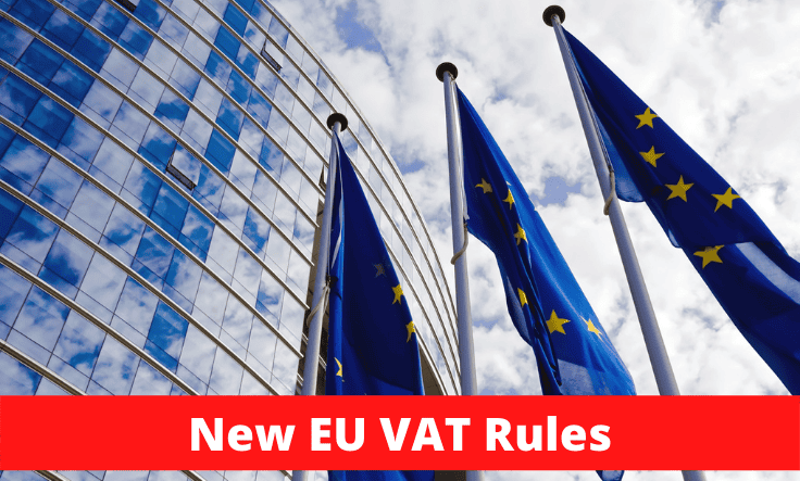 The New EU VAT Rules From July 2021 Koongo the-new-eu-vat-rules-from-july-2021-koongo